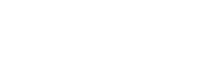 下载支持 – Sparkle | 撼与科技 | 显卡 | 扩展坞