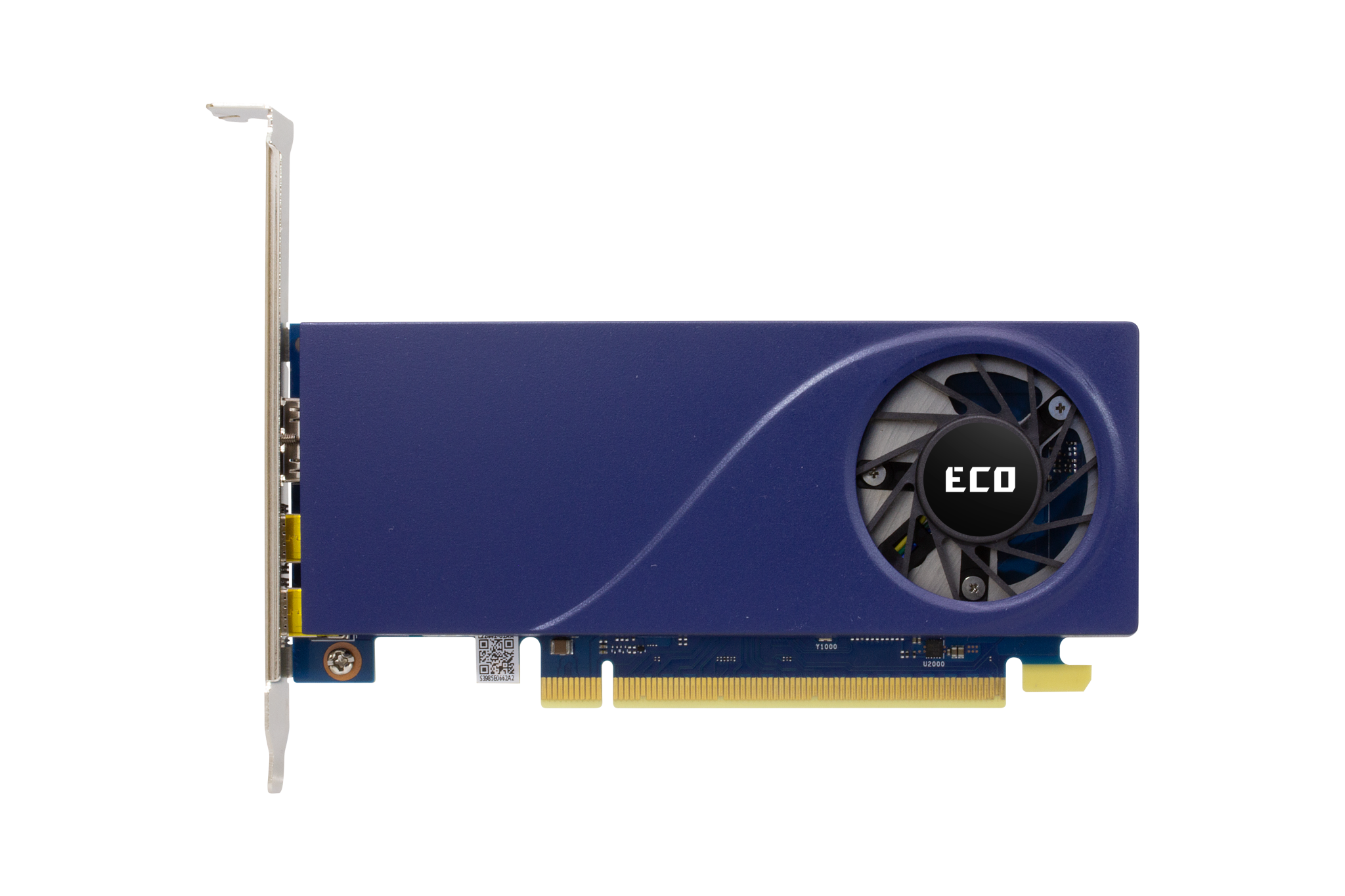 Sparkle Computer Co,. LTD. 撼与科技股份有限公司 – Sparkle | 撼与科技 | 显卡 | 扩展坞